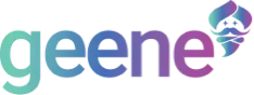 GeeneAi Web